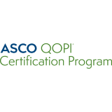 Einstein Hospital Israelita