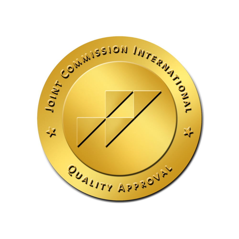 Einstein Hospital Israelita