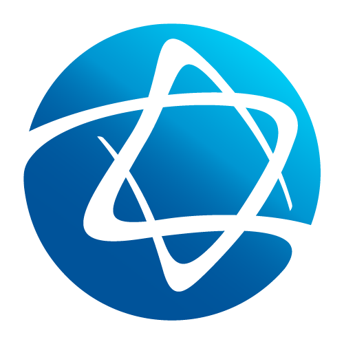 Apraxia: Sintomas, Causas e Tratamentos