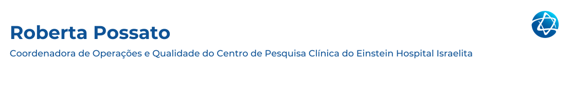 Como participar de estudos clínicos? Entenda as fases, os prós e os ...
